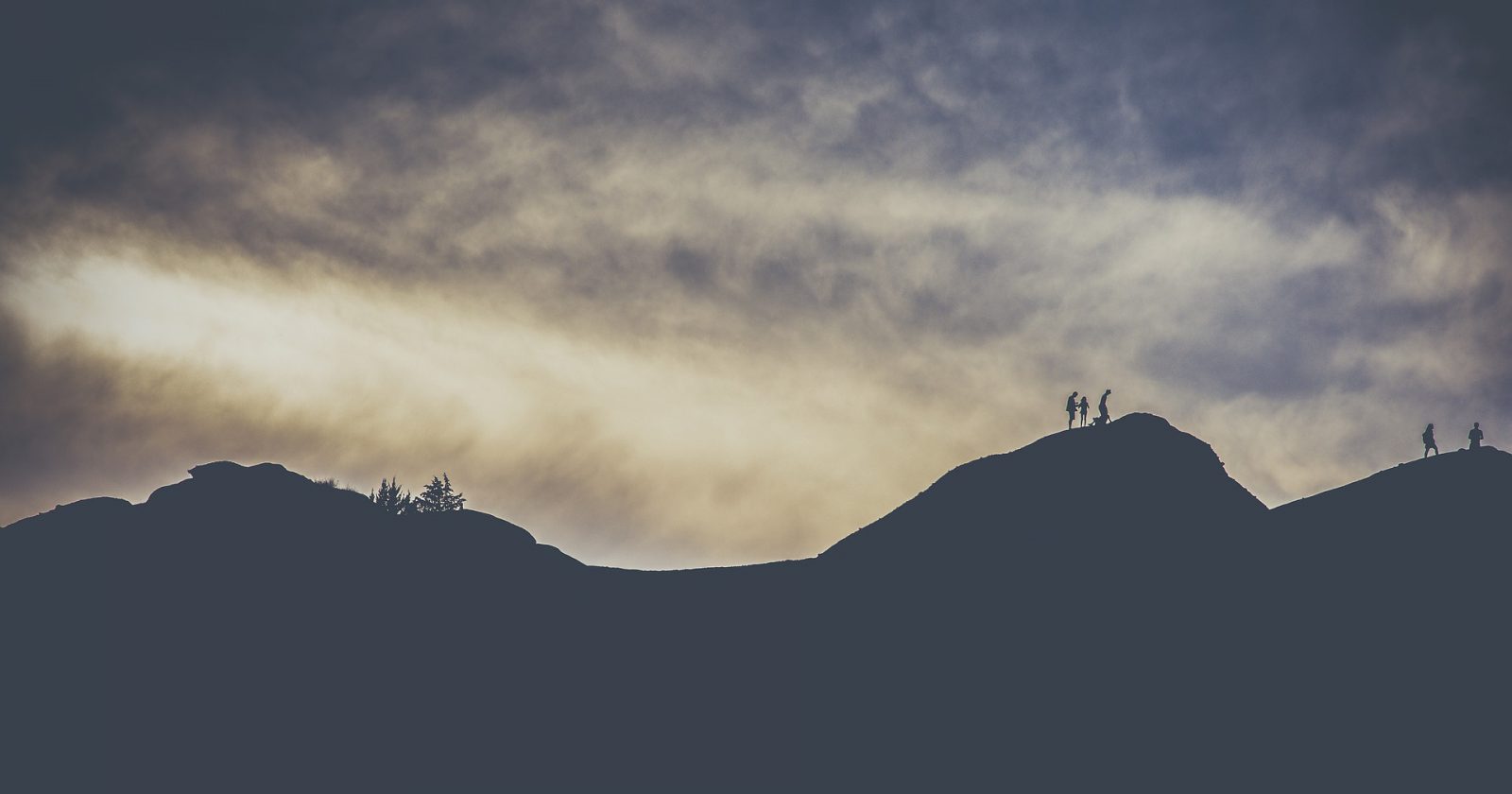 What Are the Best Patagonia Daypacks? | The Backpack Guide