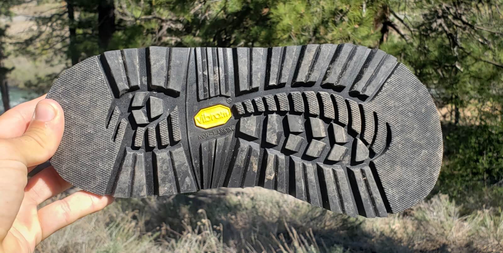 custom chacos print shop – terreno sole | The Backpack Guide