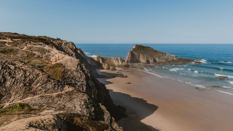 REI Outdoor Adventures 2020 | The Backpack Guide