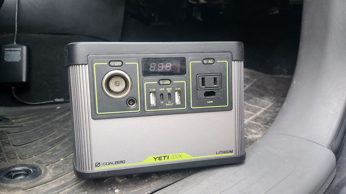 21 Truck Camping Hacks You Wish You Knew Sooner | The Backpack Guide