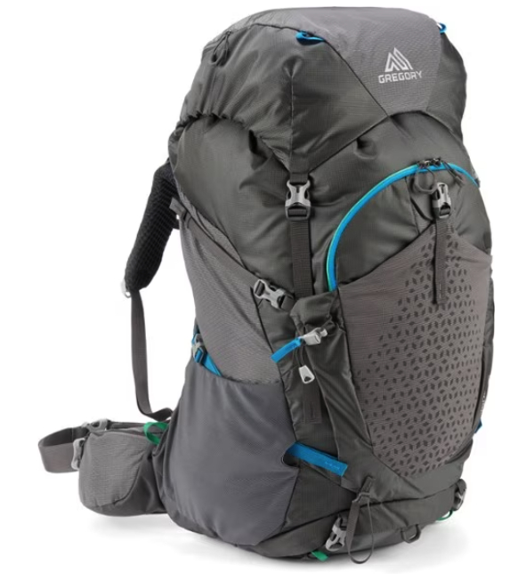 Best Gregory Hiking Backpacks | The Backpack Guide